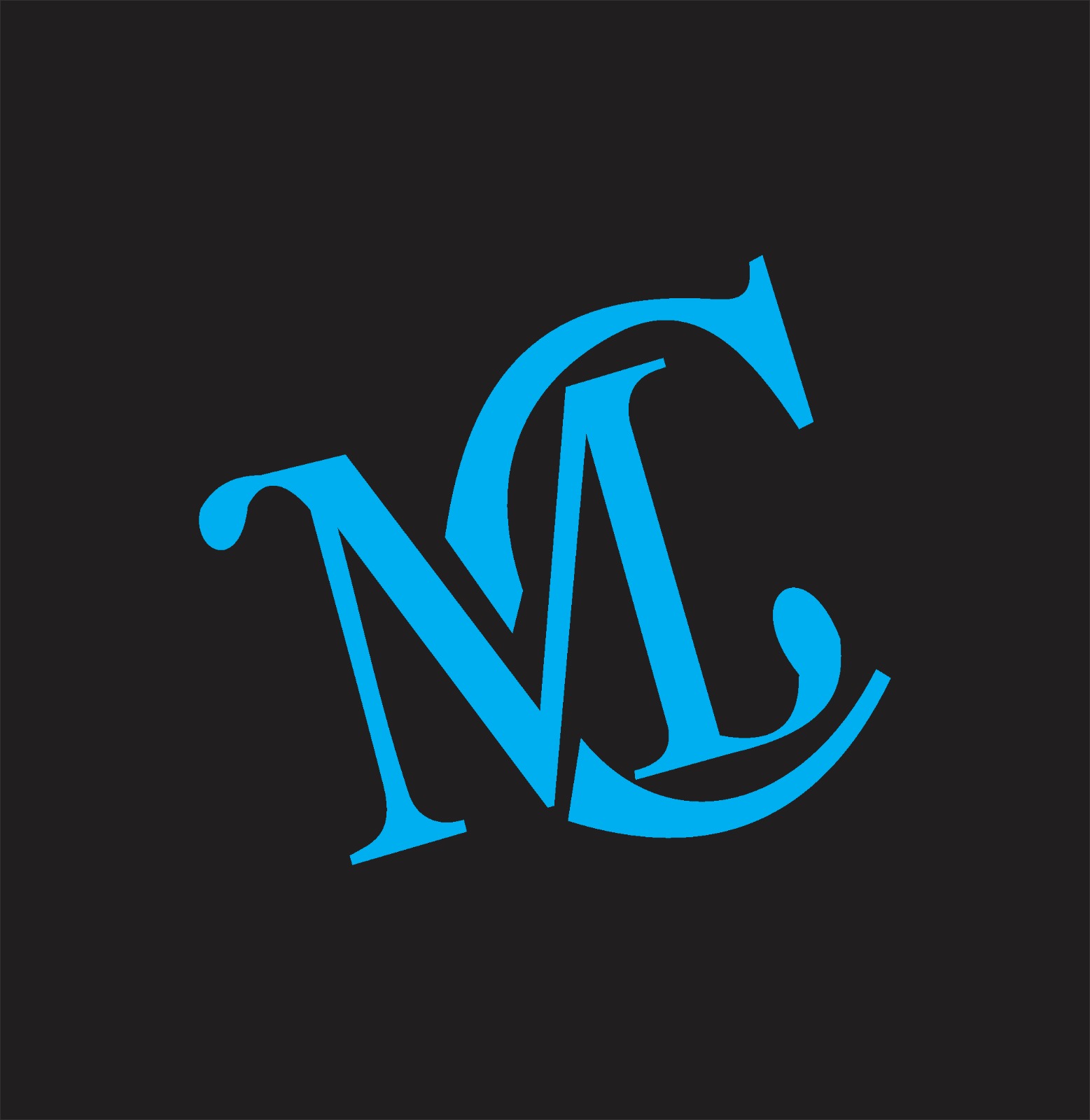 MTHA Clothing | Professional Clothing & Branding Solutions